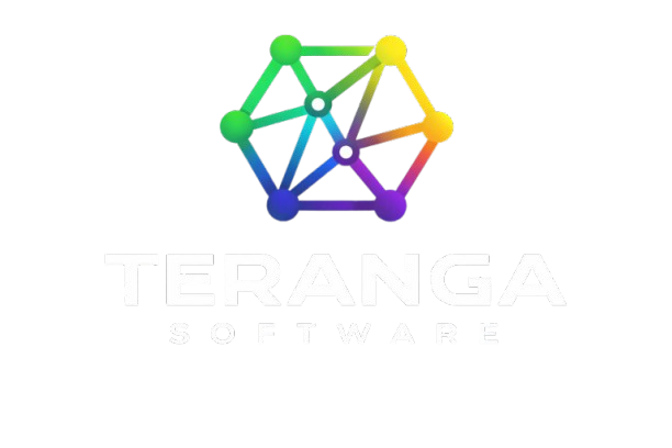 Teranga Software